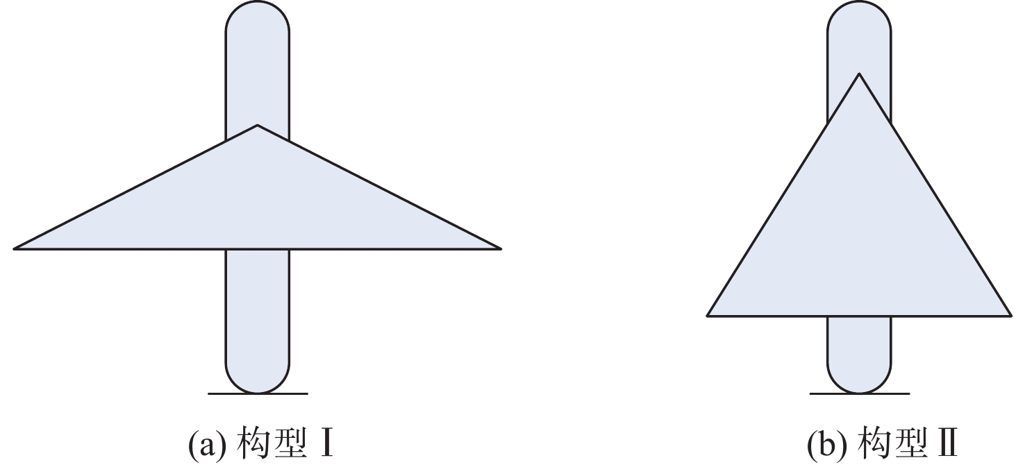 基于时变观测器的变体飞行器有限时间鲁棒控制