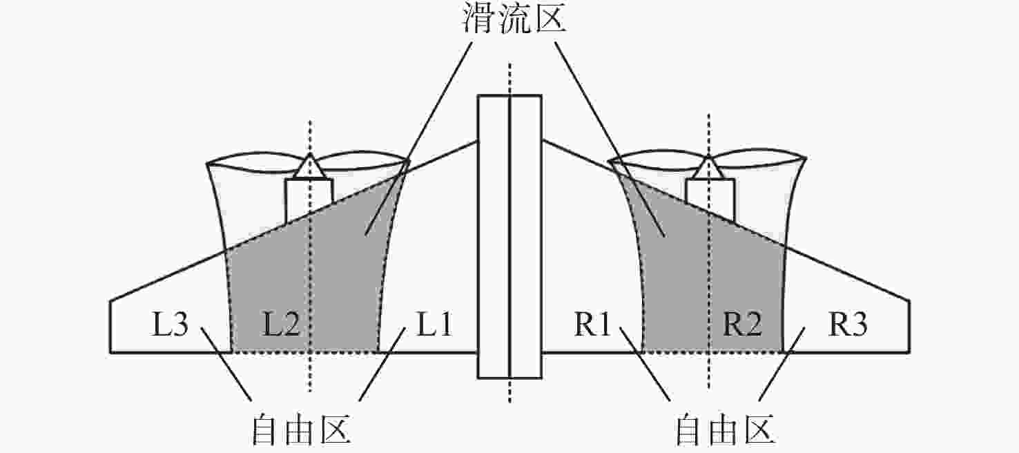 尾座式垂直起降无人机过渡轨迹优化方法